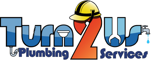 Turn2Us Plumbing services – Plumbing services in Chattanooga Tennessee.